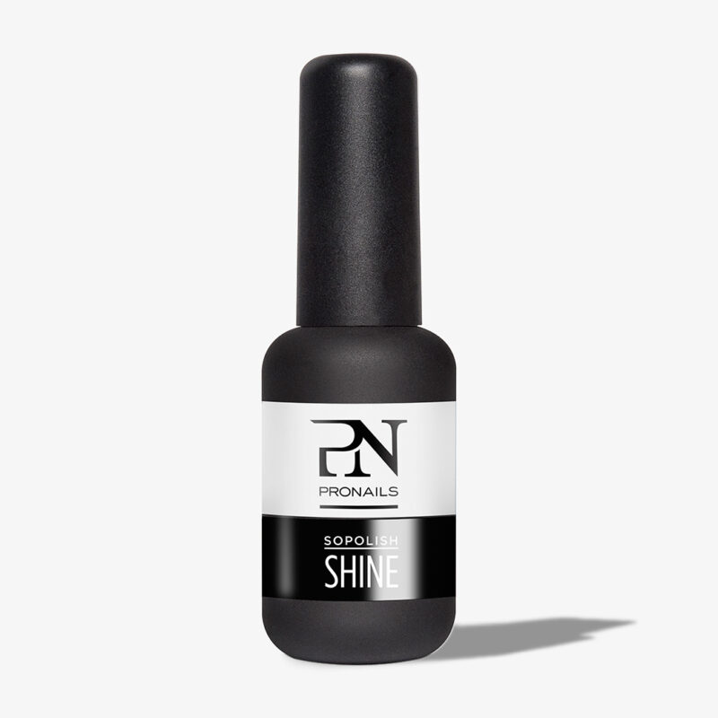 ProNails – Proud Cosmetics