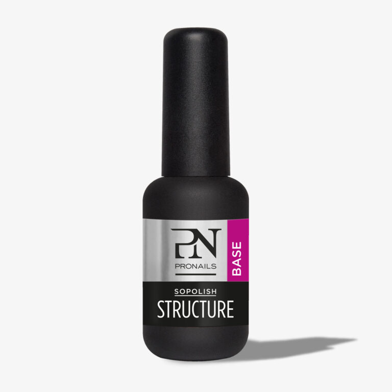 ProNails – Proud Cosmetics