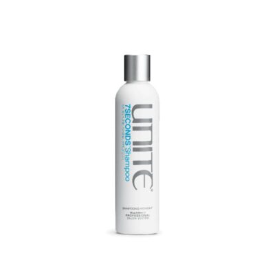 Proud Cosmetics – Professionele salon systemen